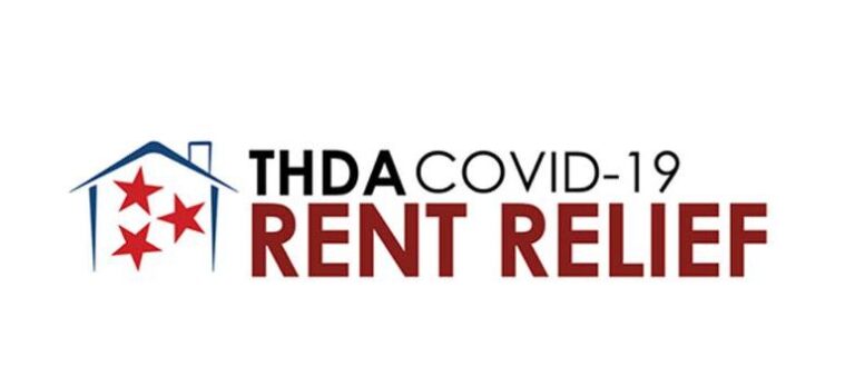 Legal Aid of East Tennessee