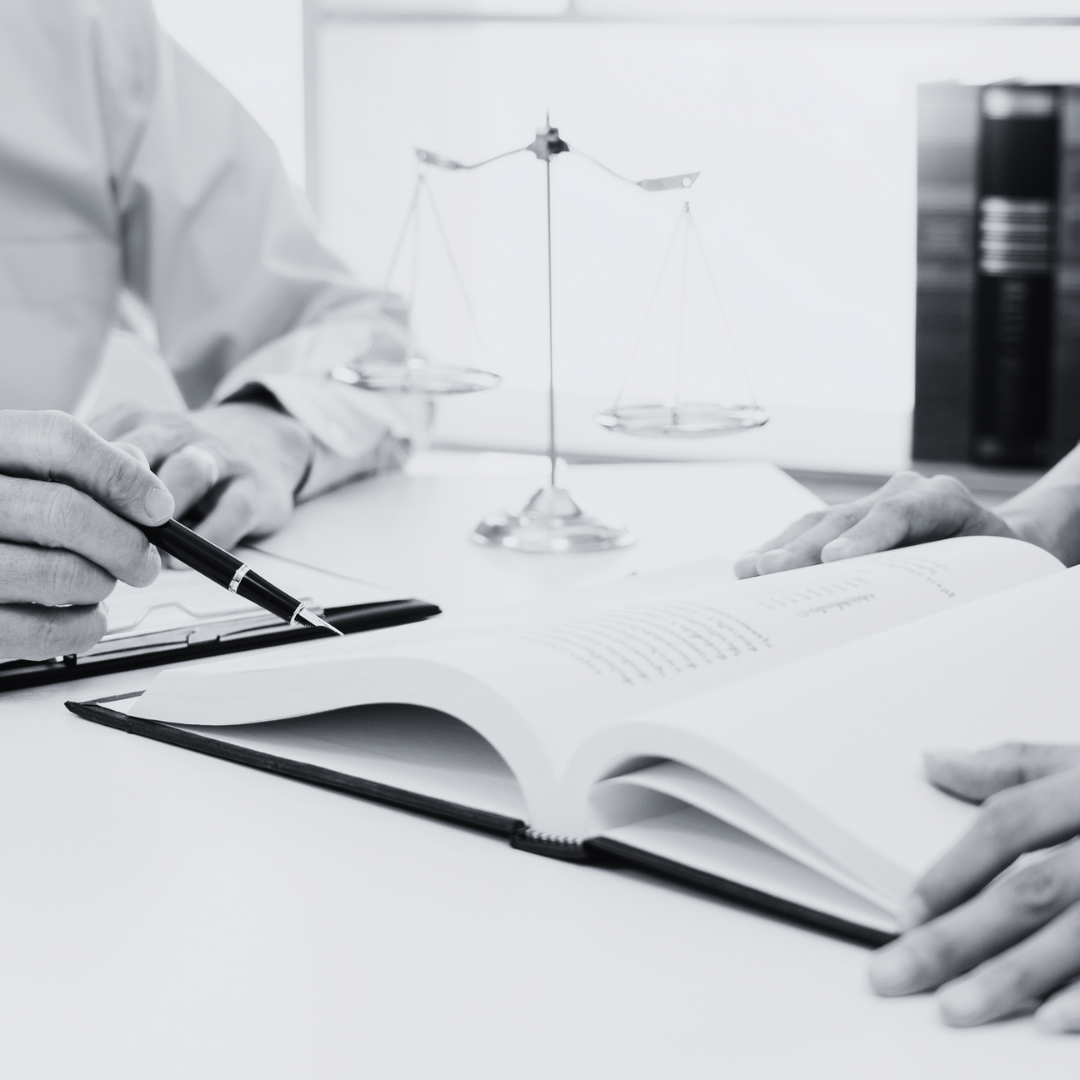 Careers – Legal Aid of East Tennessee