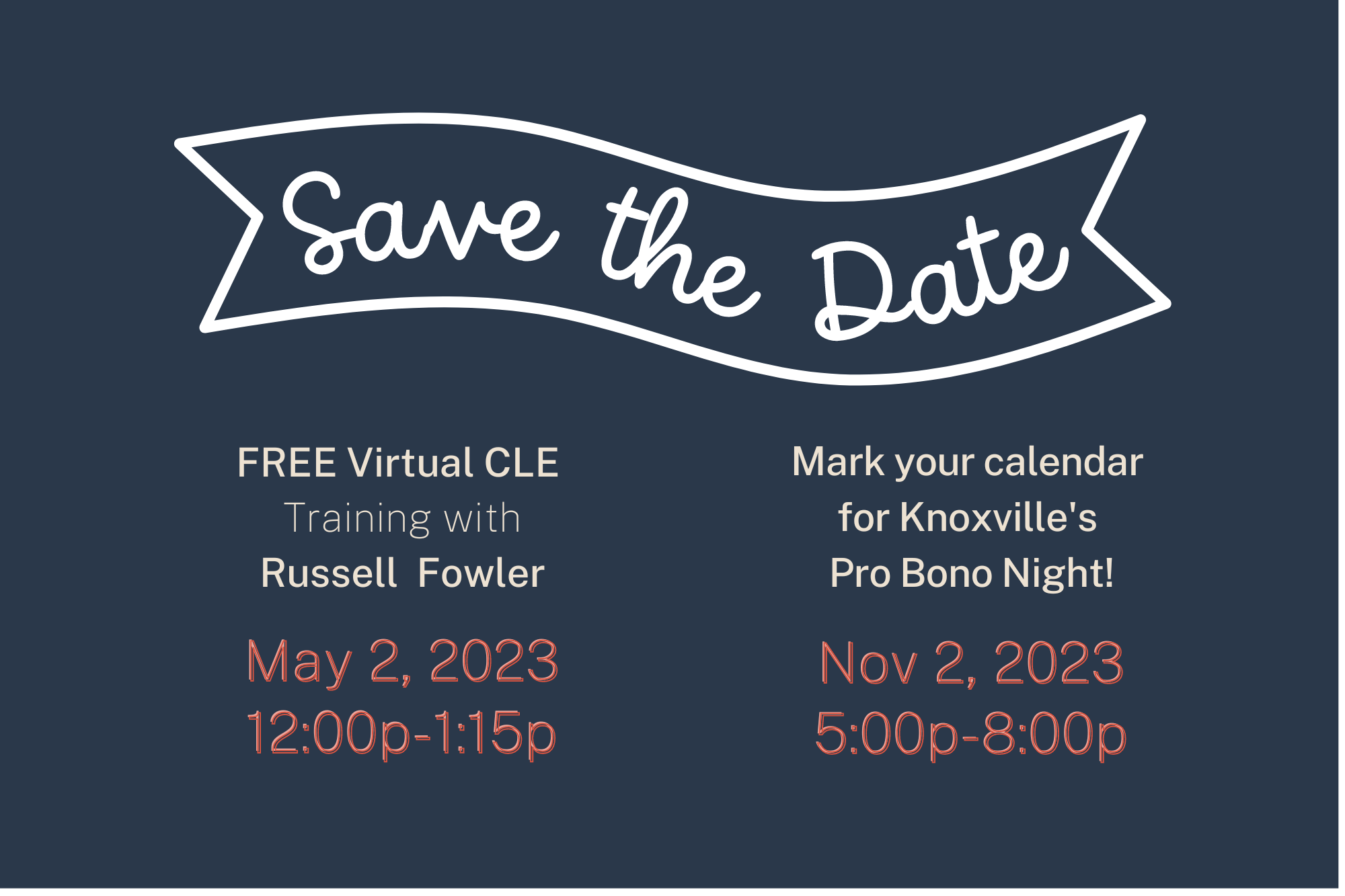 LAET 2023 Spring Update (C) – Legal Aid of East Tennessee