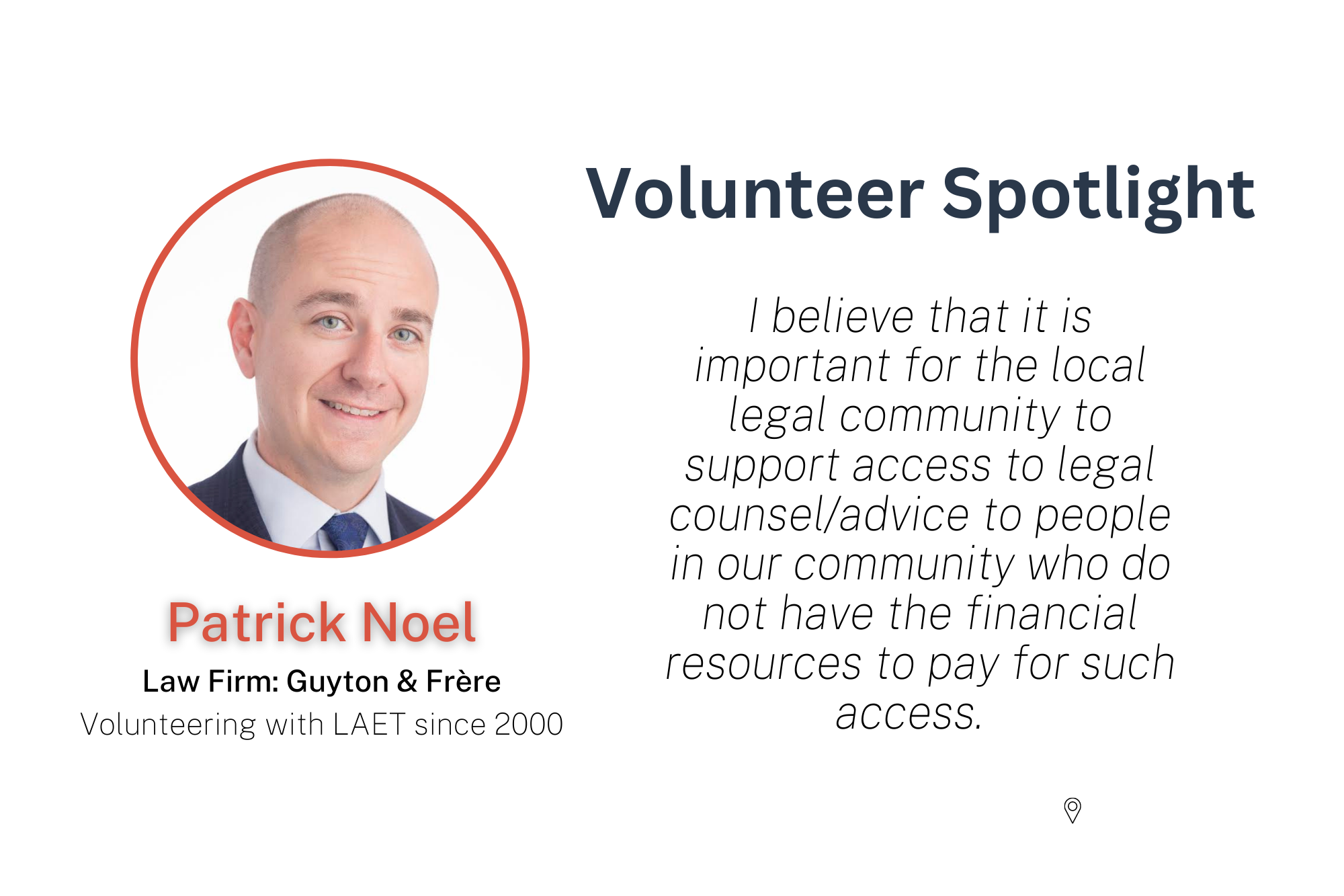 LAET 2023 Spring Update (C) – Legal Aid of East Tennessee