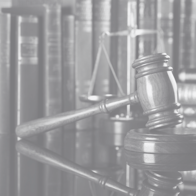 Careers – Legal Aid of East Tennessee